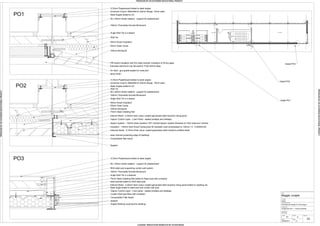 Plan Details 1-5 | PPT