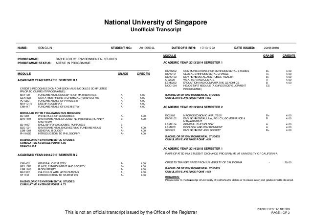 SongLin-NUS-transcript