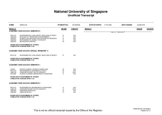 SongLin-NUS-transcript