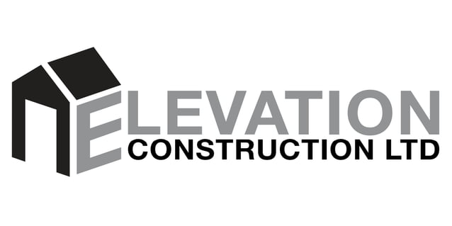 Elevation-Construction-LTD-Logo | PDF