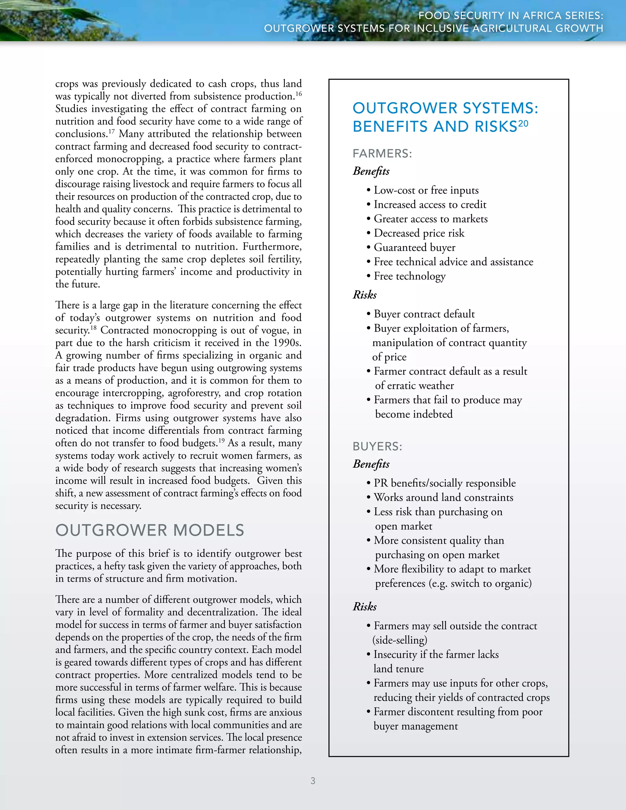 researchbrief28-ccaps-web-f | PDF