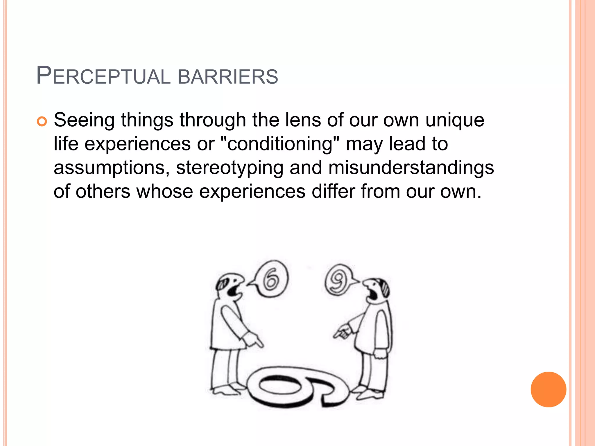 8 Barriers.pptx