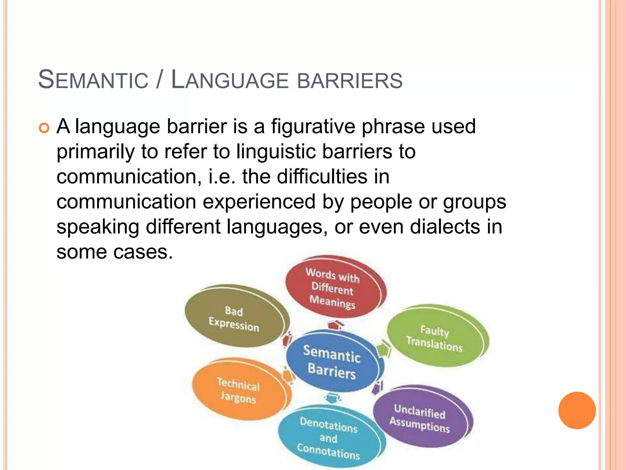 8 Barriers.pptx
