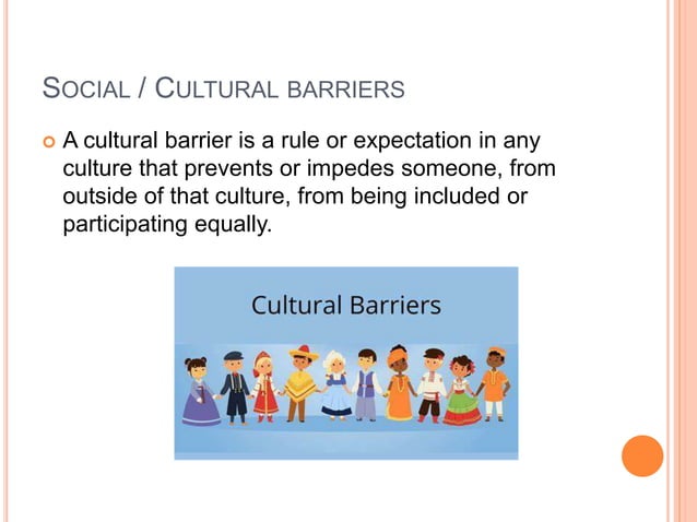 8 Barriers.pptx