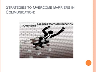 8 Barriers.pptx