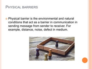 8 Barriers.pptx