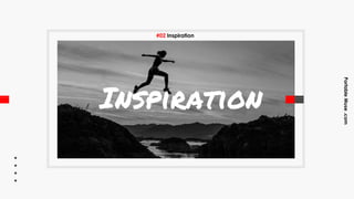 8 barriers to realizing mindfulness | PPTX