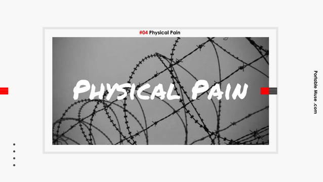 8 barriers to realizing mindfulness | PPT