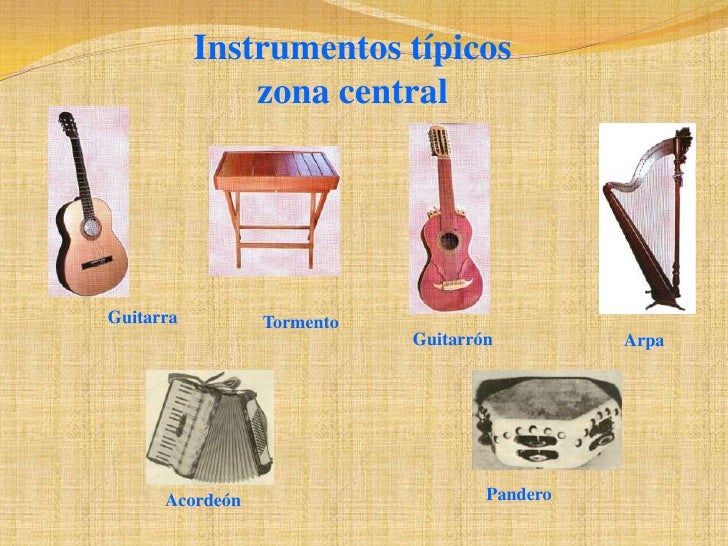 8° basico 3° unidad