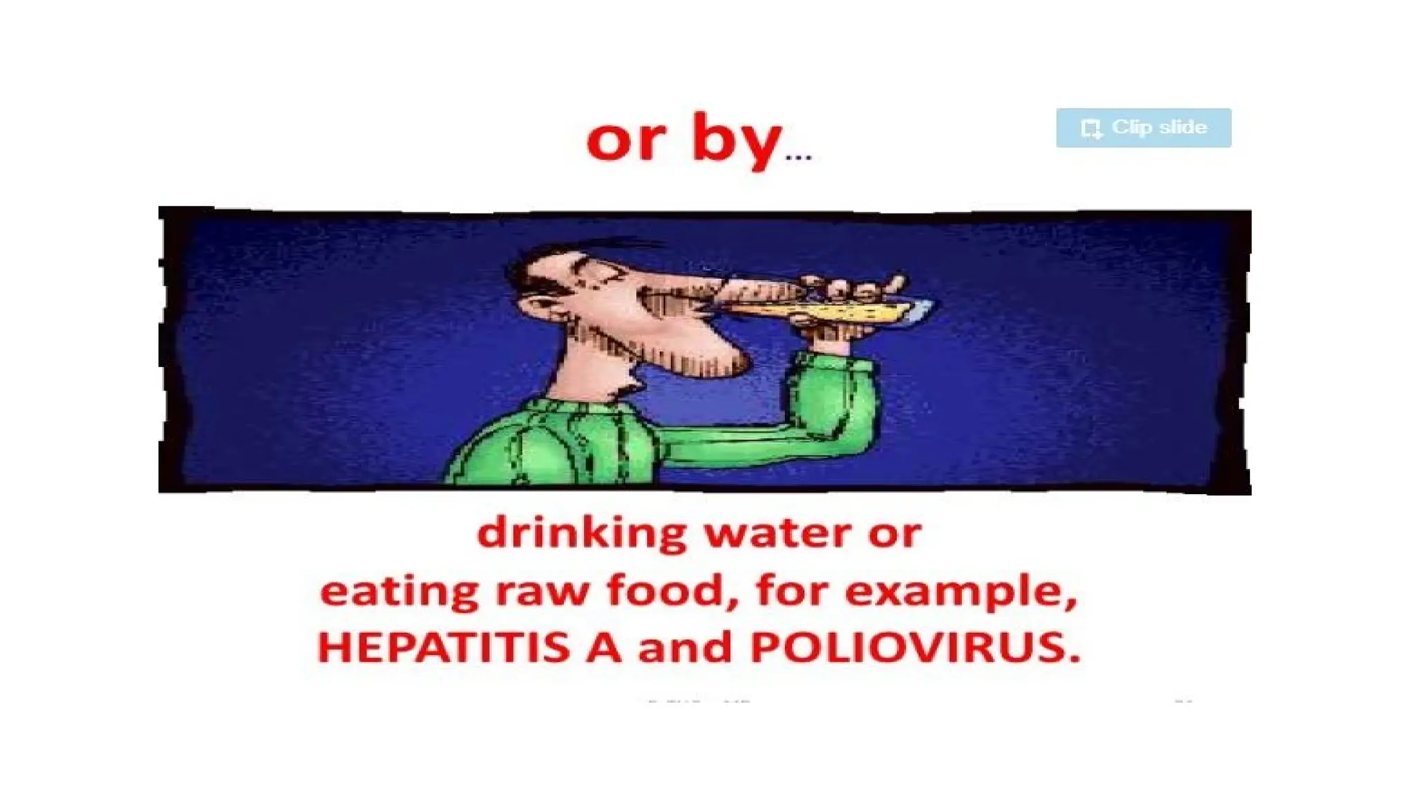 DPT - Microbiology II - Introduction to Virology | PPTX