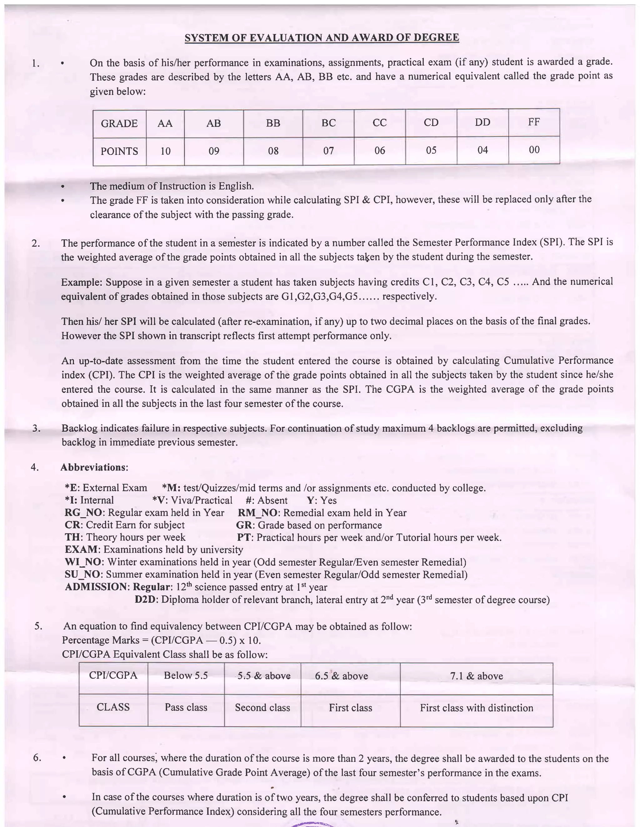 Transcript - Raghav.PDF