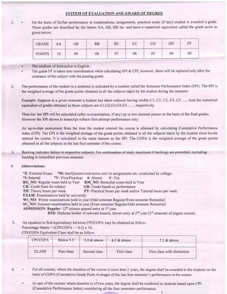 Transcript - Raghav.PDF