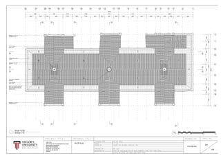 Balai Seni Negeri Drawings | PDF