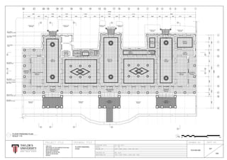 Balai Seni Negeri Drawings | PDF