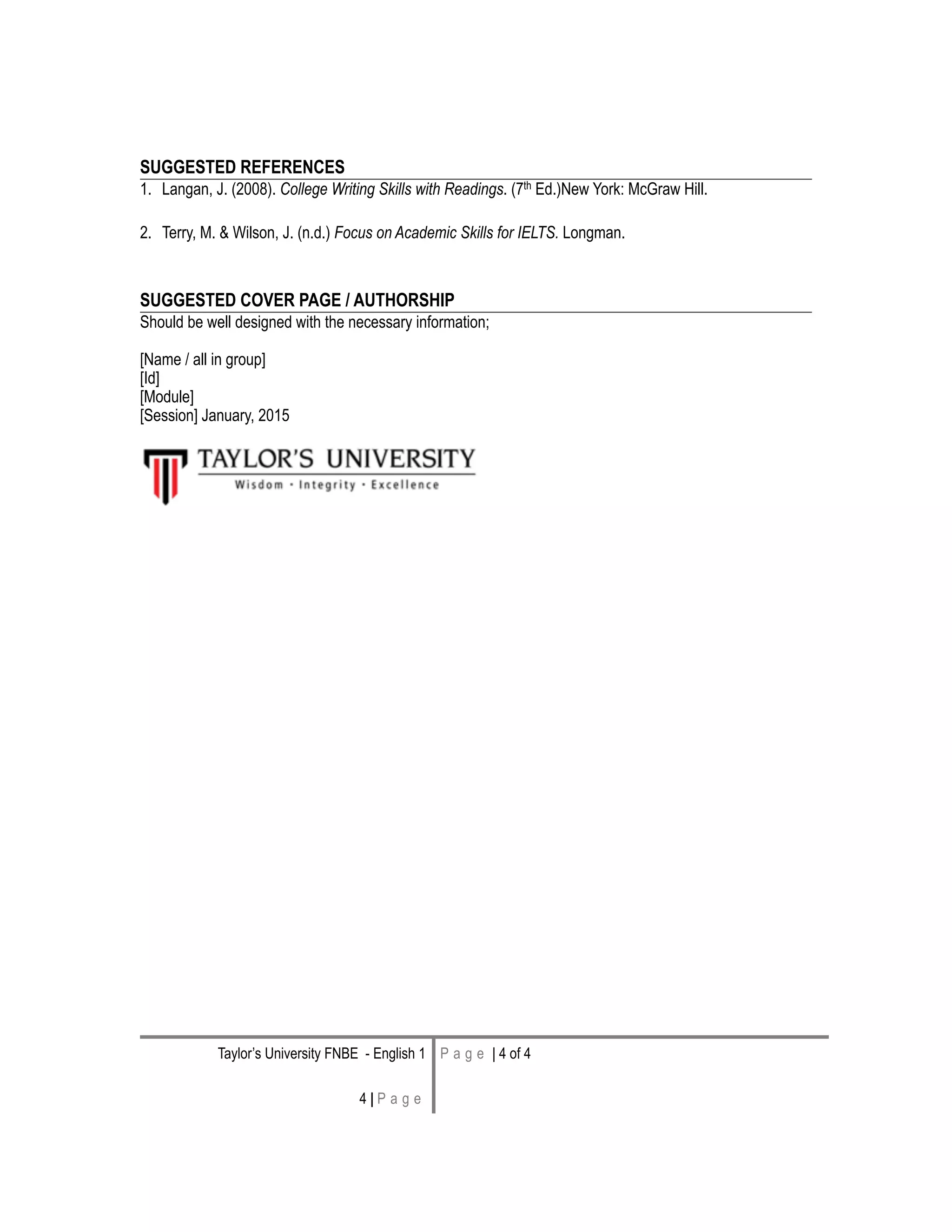 8bb42b 3917665c9d764a16bfe41914dd206073 | PDF