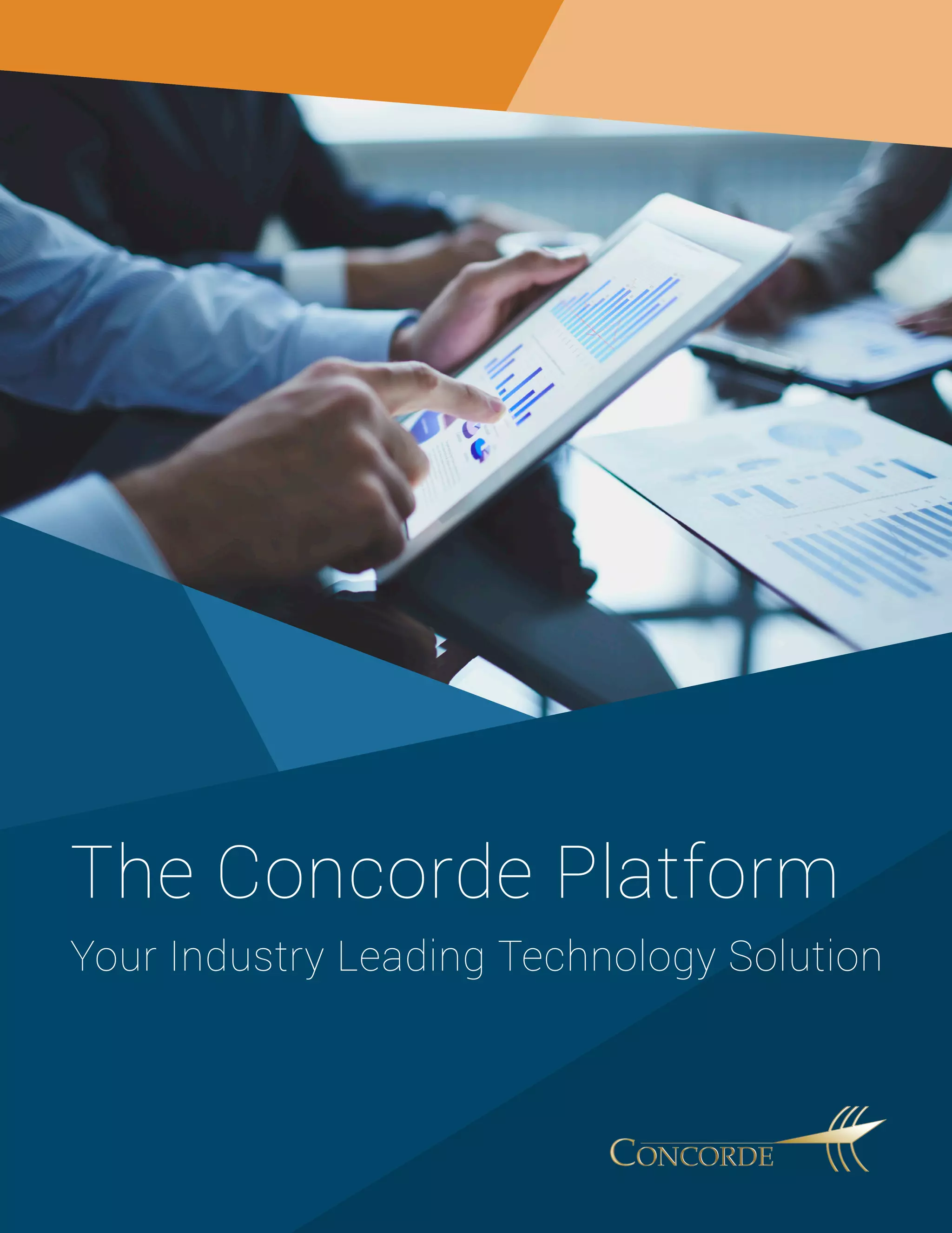 Concorde_TechBooklet_6.1.16
