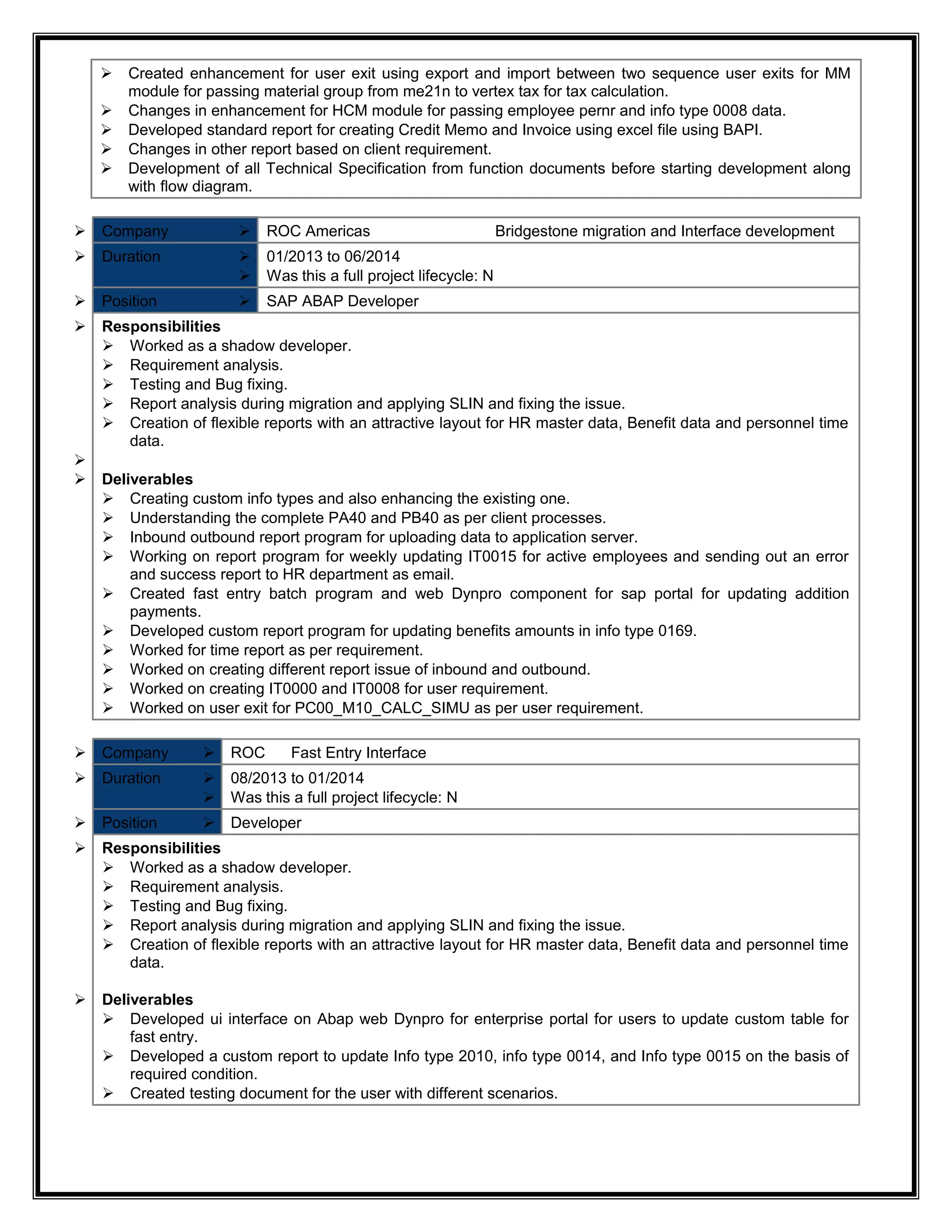 Prachi Goel_SAP Technical_Consultant | DOC