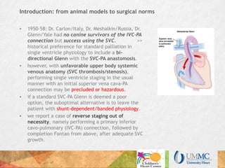 PCICS reverse staging | PPT
