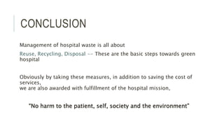 PPT Teachers copy | PPT