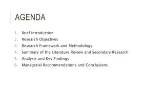 PPT Teachers copy | PPT