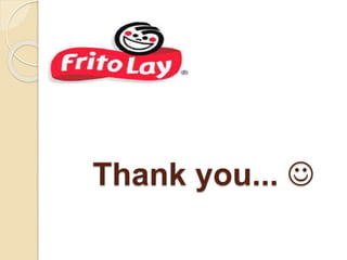 Frito Lay Logo Vector