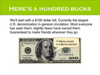 What_s_a_Trillion | PPT