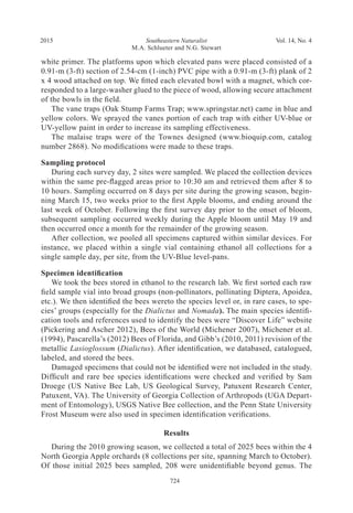 Native_Bee_Abundance | PDF