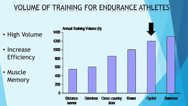 endurance presentation | PPT