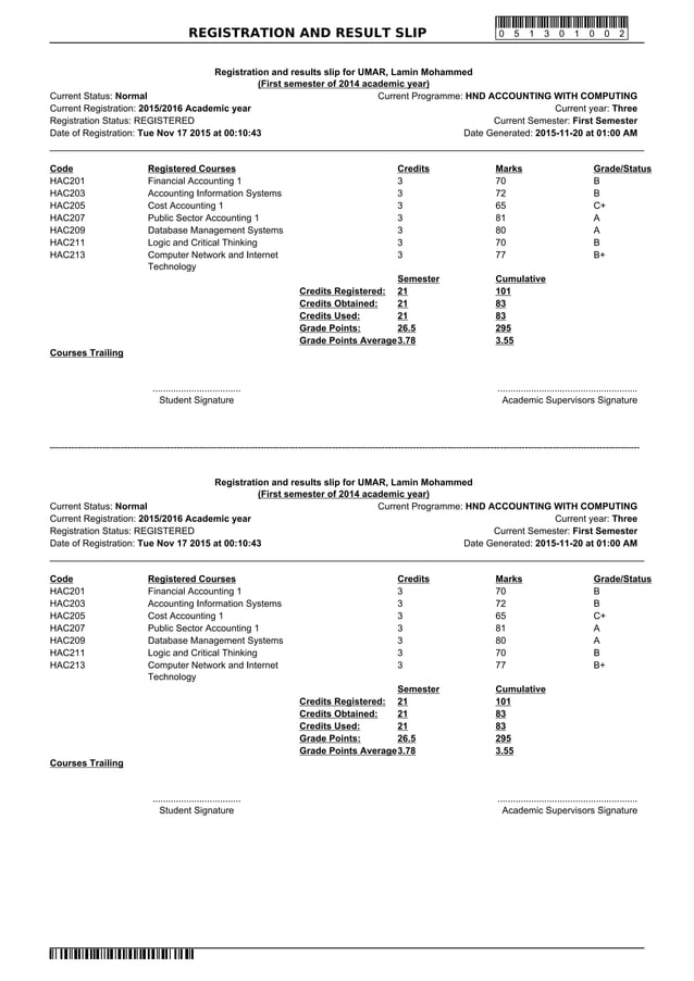 anonymous03 | PDF | Education
