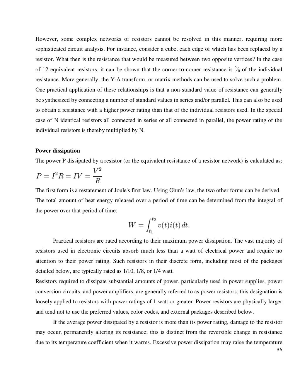 Final Year Project Report final-year-project-report