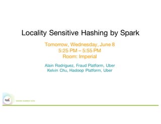 Spark: Interactive To Production | PDF