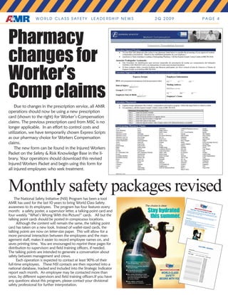 William Rabb Design Portfolio | PDF