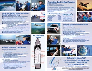 William Rabb Design Portfolio | PDF | Infectious Diseases | Diseases ...