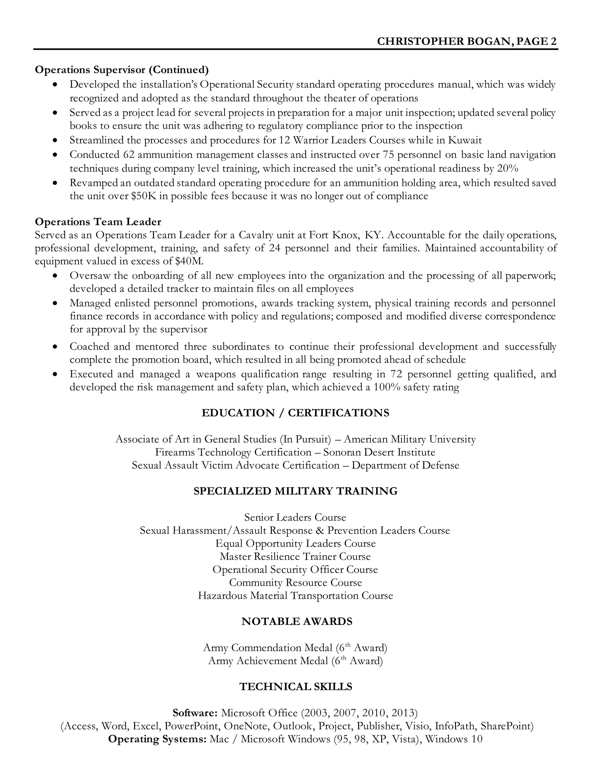 Chris Bogan_ Resume | DOCX