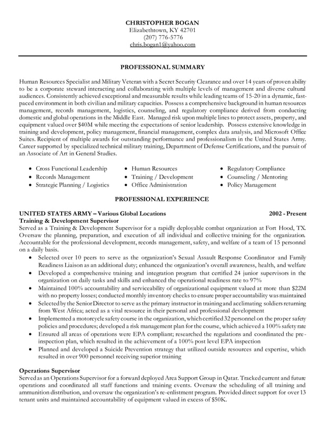 Chris Bogan_ Resume | DOCX