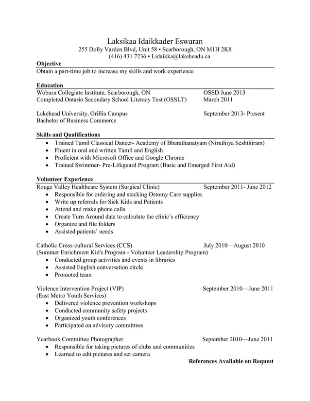 Laksikaa_Idaikkader_Eswaran_ | PDF | Medical Health