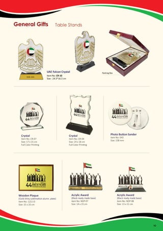 National day Gifts | PDF