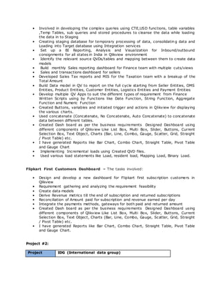 Vinod_Kumar_Ed | PDF