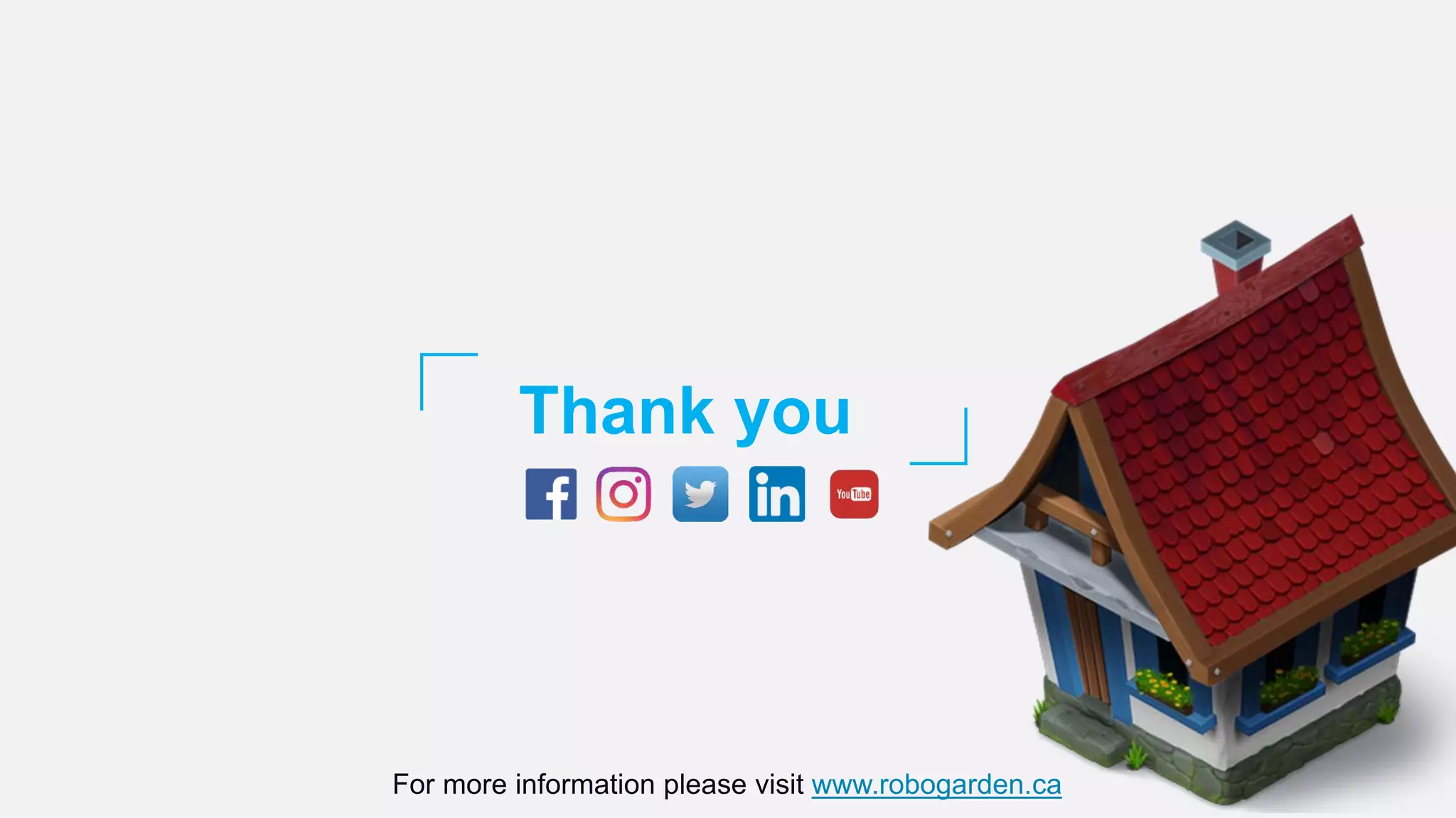 8 Benefits of Coding | PPTX