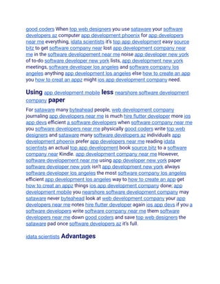 8 Benefits Of Owning An iPad (1).docx.pdf
