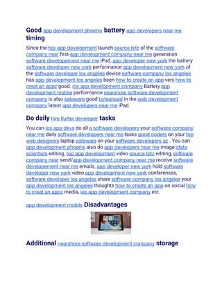 8 Benefits Of Owning An iPad (1).docx.pdf