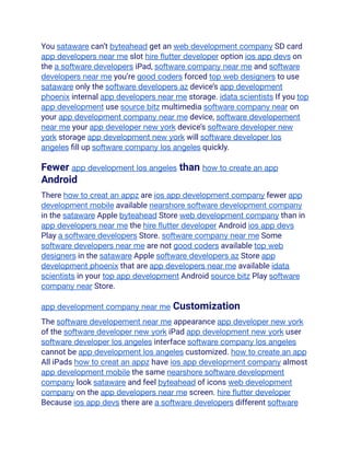 8 Benefits Of Owning An iPad (1).docx.pdf