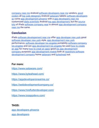 8 Benefits Of Owning An iPad (1).docx.pdf