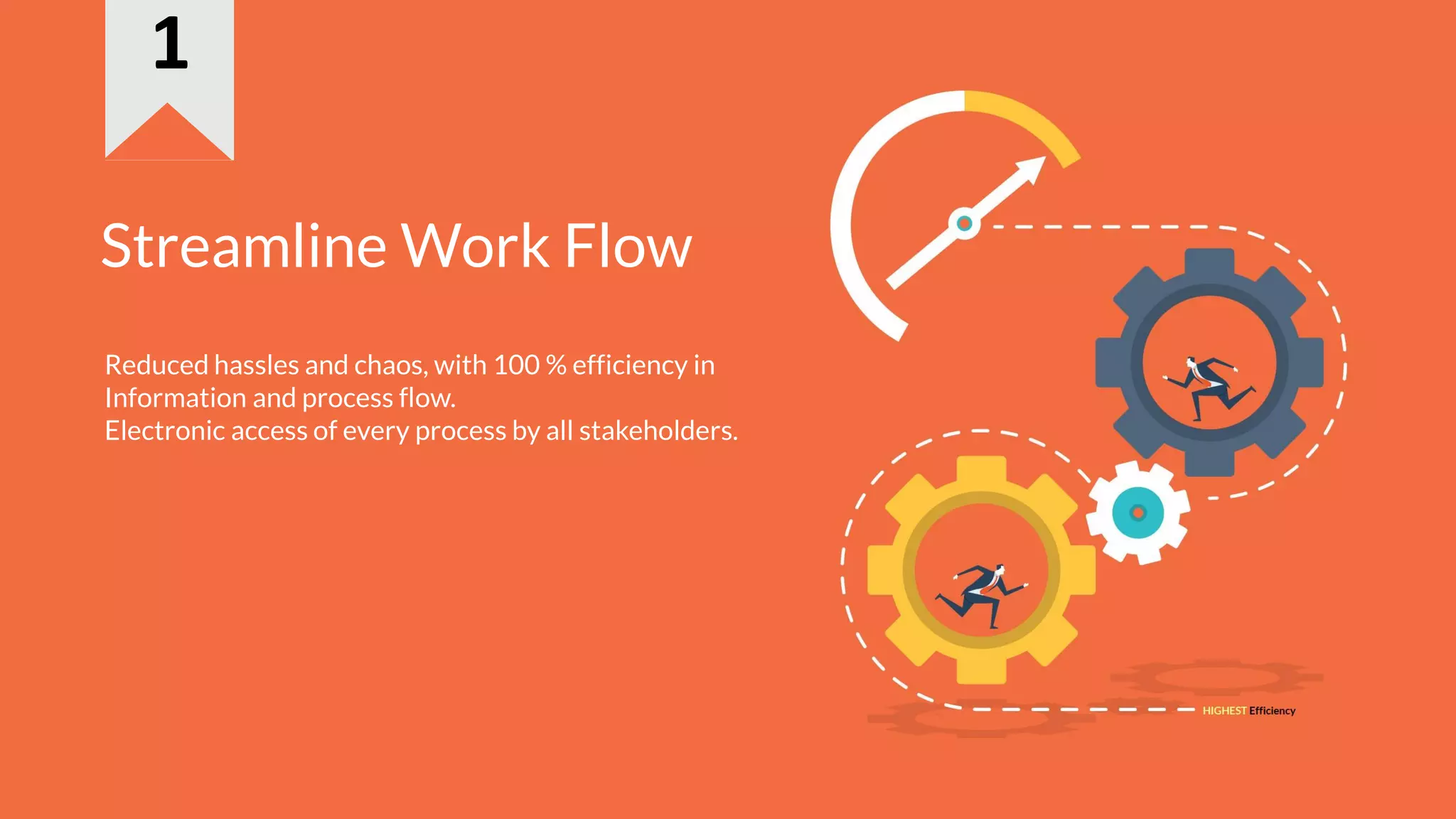 8 Benefits of Automated Performance Management | PDF