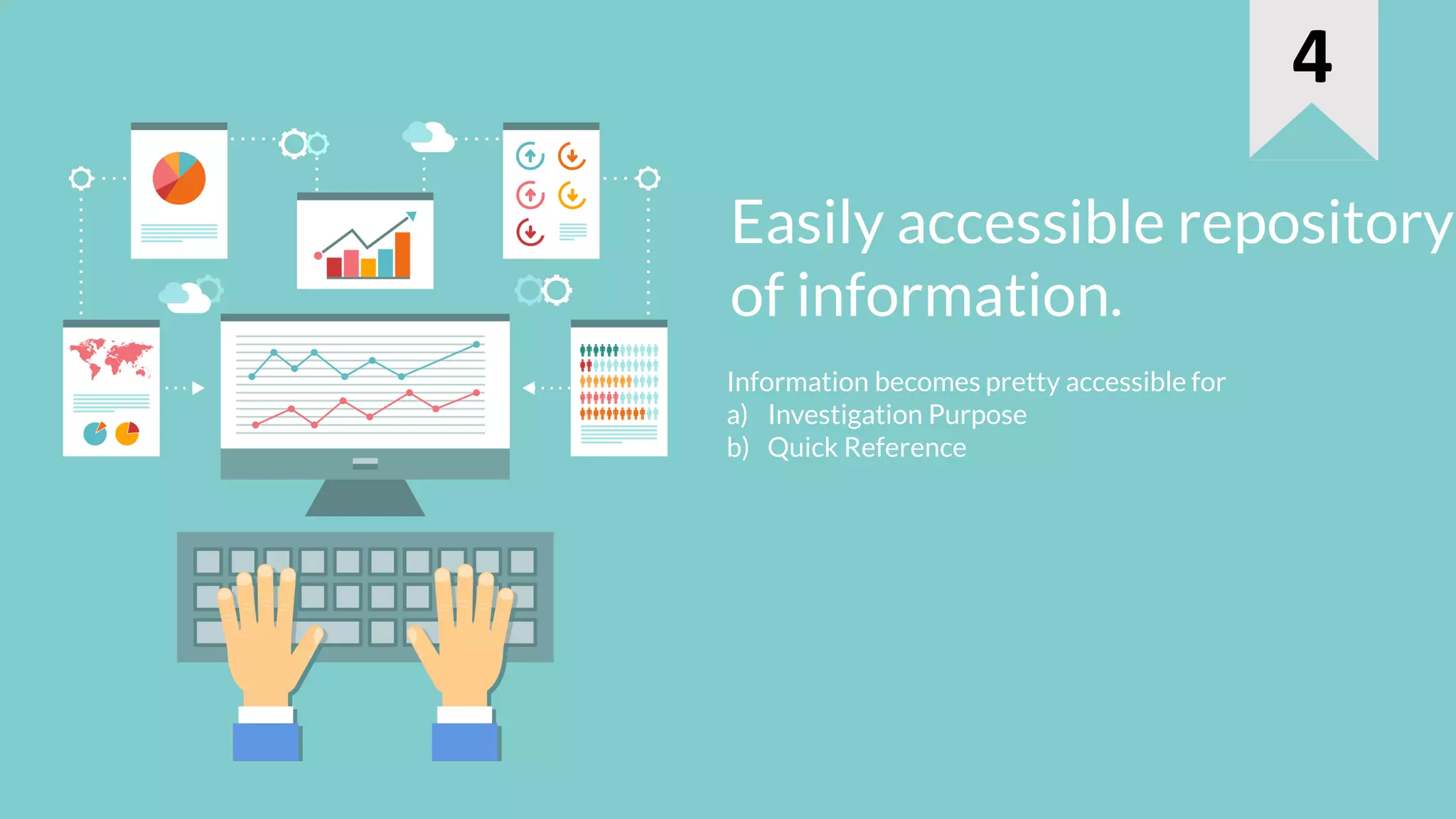 8 Benefits of Automated Performance Management | PDF