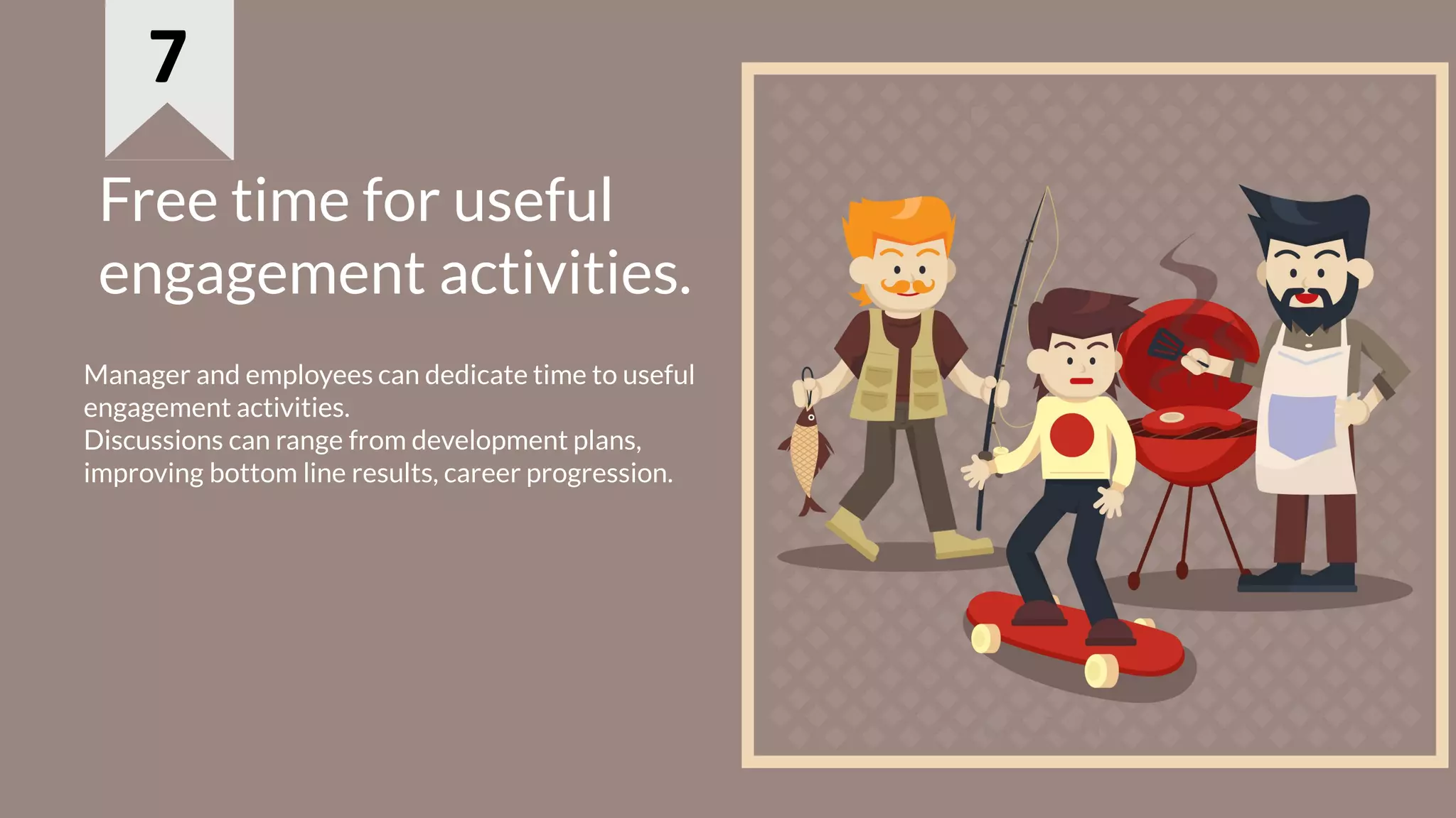 8 Benefits of Automated Performance Management | PDF