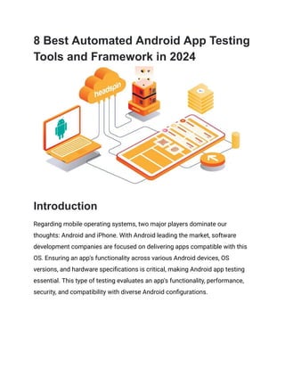 8 Best Automated Android App Testing Tool and Framework in 2024.pdf