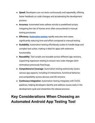 8 Best Automated Android App Testing Tool and Framework in 2024.pdf