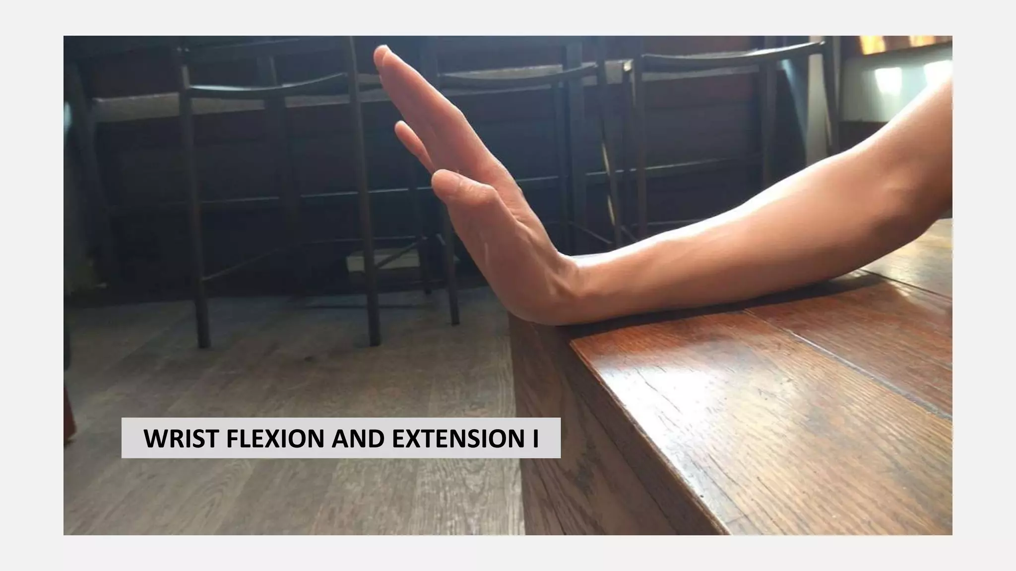 8 Best Hand and Wrist Exercises to prevent Carpal Tunnel and RSI at ...