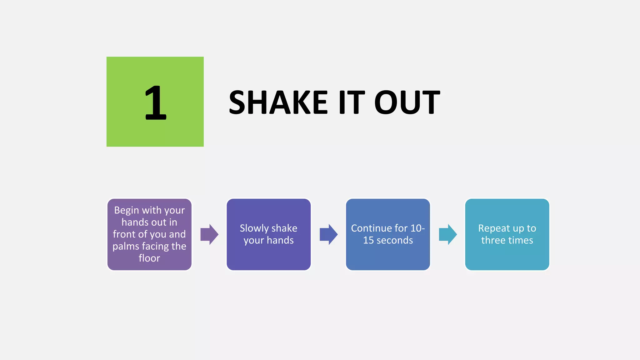 8 Best Hand and Wrist Exercises to prevent Carpal Tunnel and RSI at ...